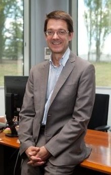 Ericsson & Orange France trial future 5G network technology | Telco ...