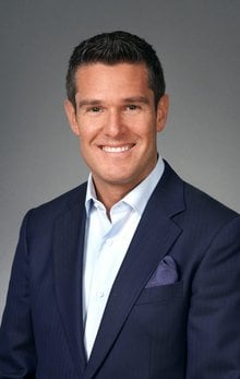 Steven Sonnenstein on DigitalBridge’s Tower-Led Vision | AI Magazine