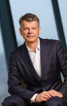 How Odfjell's Biofuel Supply Chain is Optimising Efficiency | Supply ...