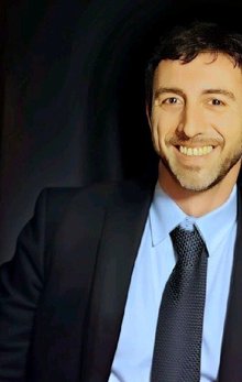 AVK & Rolls-Royce Expand Data Centre Power Supply Deal | Data Centre ...