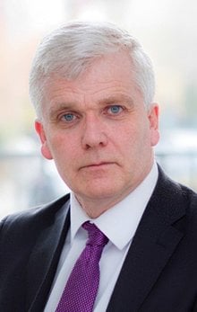 ABB: How BESS-as-a-Service Transforms Procurement Processes ...