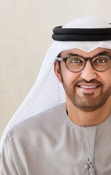 Top 10: AI Applications in Energy | Energy Magazine