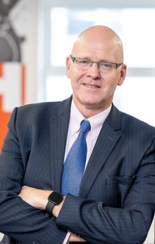 Offshore Energy: Are Delays Putting UK Supply Chains at Risk | Supply ...