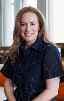 Behind Google’s €5.5bn Funding in Germany AI Data Centres | AI Magazine