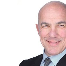 Levente Szabó | Manufacturing Digital