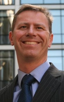 Deloitte: 90% of CDOs Expect Greater C-Suite Influence | Technology ...