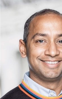 Morris II Worm: AI’s First Self-Replicating Malware | Cyber Magazine