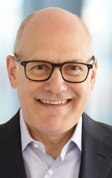 How McDonald’s Is Strengthening Its C-Suite To Unlock Growth | Business ...