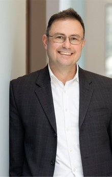 How Serverfarm is Accelerating Hyperscalers in North America | Data ...