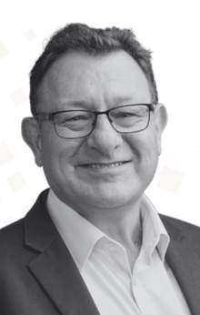 Why has Domino’s UK CEO Stepped Down Amid Strategy Shift? | Business ...