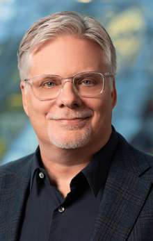 Amazon Business: Scaling SMB Procurement Beyond the Buy | Procurement ...
