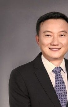 Global Mobile Payments: Samsung and UnionPay International | FinTech ...