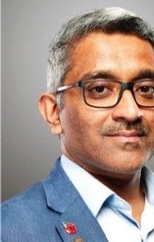 HCL's BigFix gets Cloud-First & Agentic AI Security Upgrade ...