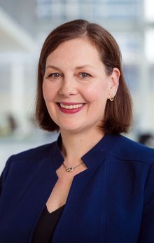 Duke Energy's new CPO will Lead Generational Transformation ...