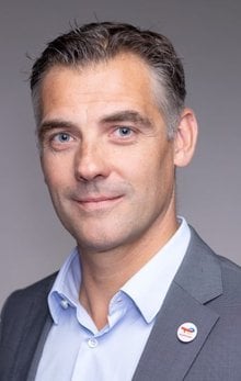 Who Runs Procurement in France’s Top Energy Firms? | Energy Magazine