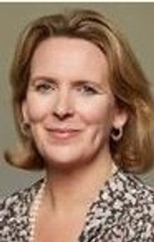 McDonald's: Supporting Farmers with Regenerative Agriculture | Food and ...