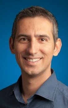 How is Snowflake Unifying Financial Data With Cortex AI? | AI Magazine