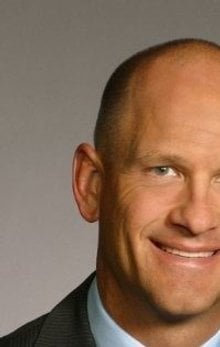 New Factories, Workers Back: What’s Changed at John Deere ...