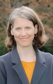 How the Procurement Sector Can Use AI to its Advantage | AI Magazine