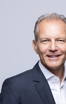 Amy Brachio Takes the Helm at Carbon Measures After EY Exit ...