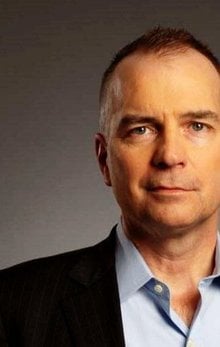 ERM, Chestnut Carbon & the Value of Green Finance Consulting ...