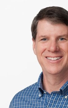 How Google Rethinks Capacity Planning with Demand Response | Data ...