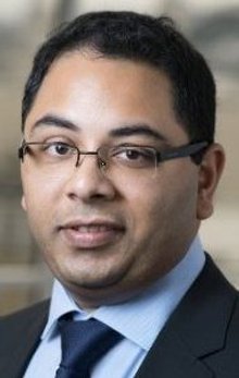 Inverto: Businesses Failing to Adapt to Tariffs Uncertainty | Supply ...