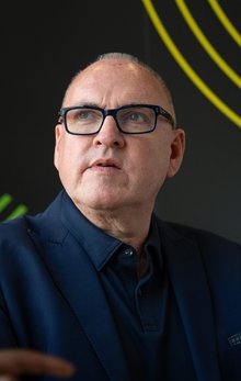 HH Global: Driving Sustainable Global Marketing Activation ...