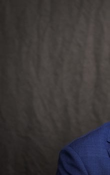 Superconducting Cables: VEIR Delivers 3MW in Data Centres | Data Centre ...