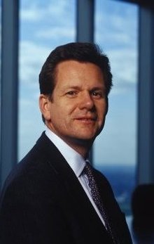 Why JLR, NSG & Arup Started the Responsible Glass Coalition ...