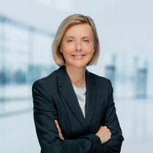 Derek Freel | Procurement Magazine