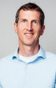 Behind Google & Ebb's 3,500-Tonne Carbon Removal Project ...