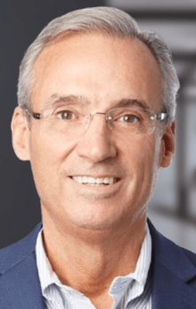 Acquiring JDE Peet’s: KDP’s Plan to Split Coffee & Beverages | Food and ...