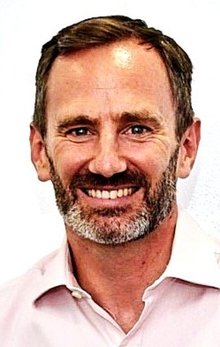 Mars' Recyclable Packaging: Building Circular Supply Chains | Supply ...