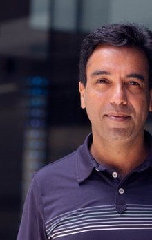 Top 10: Neobanks from Across the World | FinTech Magazine