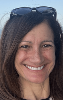 BDO, Tesco & Sainsbury's: Record Sales Over Christmas | Food and Drink ...