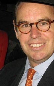 Why Dyson's Profits Have Fallen Despite Record Sales | Manufacturing ...