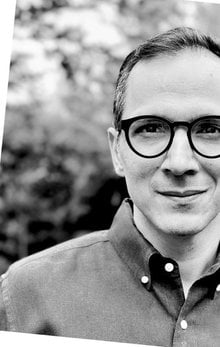 How Commvault’s Cloud Unity Drives Cost Optimisation | Data Centre Magazine