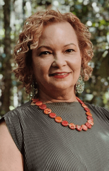 How Apple Robots are Closing the Waste Recycling Loop | Technology Magazine