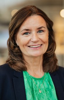 How SKF’s Decarbonised Factories Cut Manufacturing Emissions ...