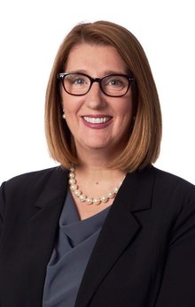Honeywell Appoints New Chief Human Resources Officer | HR Chief