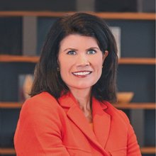 Natasha Kaneva | Cyber Magazine