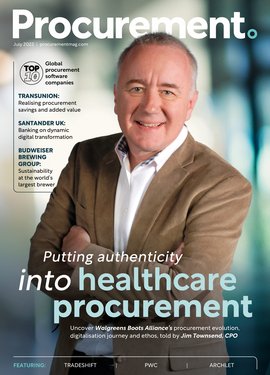 Articles | Procurement