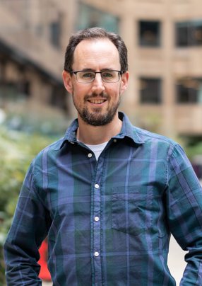 Richard Davies | FinTech Magazine