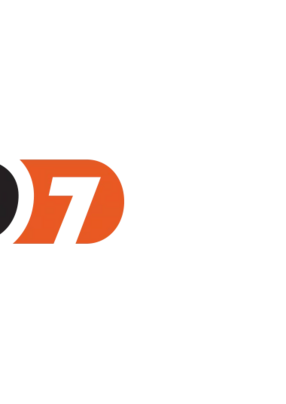 Rapid7 Logo