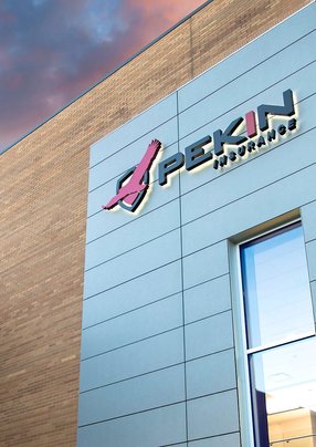 From Adversity to Resilience: Pekin Insurance's Tech-Driven | AI Magazine