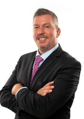 John Freeman | Sustainability Magazine