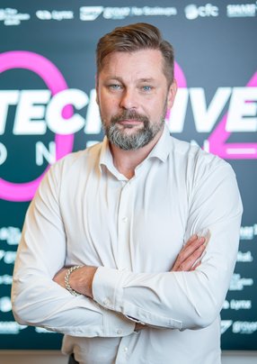 Marqeta: Real-Time Payments Transform Global Finance | FinTech Magazine