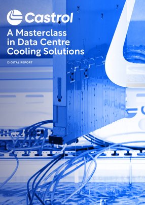 Company Reports (All) | Sustainability Magazine