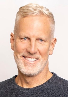 Conrad Smith | Procurement Magazine